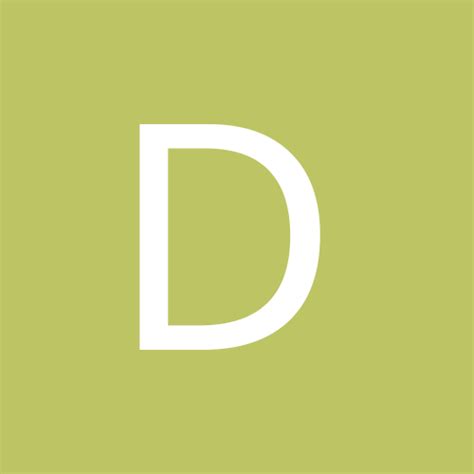 Omnithreadlibrary Delphi Praxis En