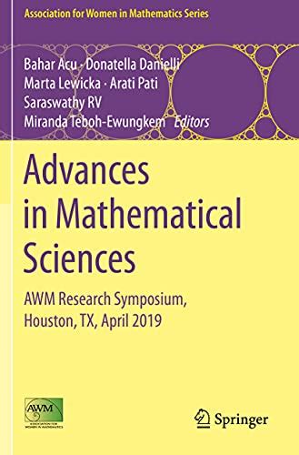 20 Best Combinatorics Books Of All Time Bookauthority