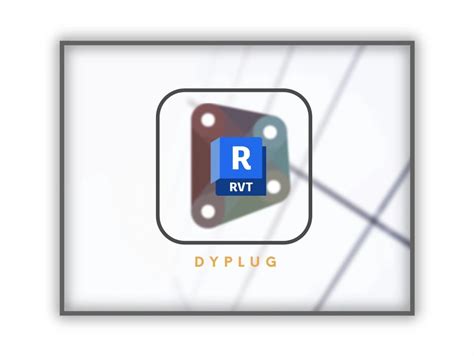 Free Revit Plugins Bimaestro