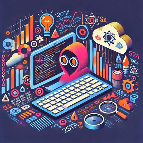 Adwaith S On Linkedin Python Nltk Naturallanguageprocessing Excel Datascience Datascience