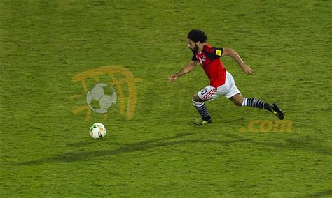 Filgoal أخبار بالفيديو هدف ودور دفاعي رائع في ملخص لمسات صلاح ضد