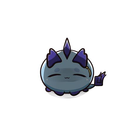 Ling Arknights Drawn By Anononii Danbooru