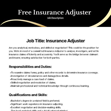 Insurance Adjuster Jobs Philadelphia At Harold Case Blog