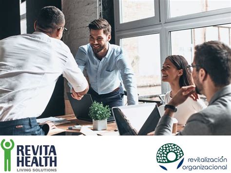 Curso De Trabajo En Equipo El Trabajo En Equipo Efectivo Y Exitoso Es