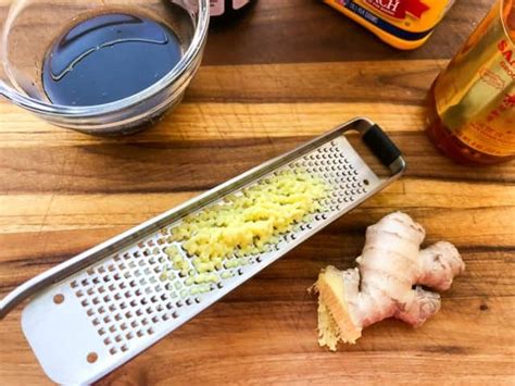 Shrimp Teriyaki Stir Fry Recipe Steamy Kitchen Recipes
