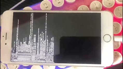 绕id激活锁物主锁教程 Iphoneipad Windows平台无需mac和工程线 教你快速一件激活（未失效） Youtube