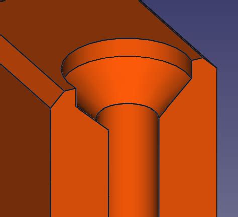 File PD Counterdrill Relnotes Png FreeCAD Documentation