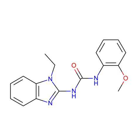 RCSB PDB 4BO2 Crystal Structure Of 3 Oxoacyl Acyl Carrier Protein