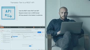 Microsoft Azure Cognitive Services Translator Text Api My Mooc