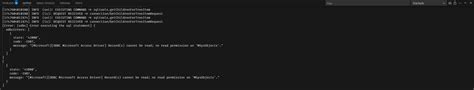 SQLTools ODBC Driver - Visual Studio Marketplace