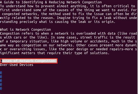 How To Edit A File In Linux Ubuntu With Sudo LinuxWays