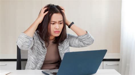 Microsoft Word Is Accidentally Deleting Documents