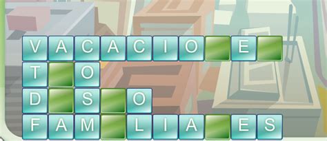 Primero Divertido Un Cuaderna Vía Como Ejemplo