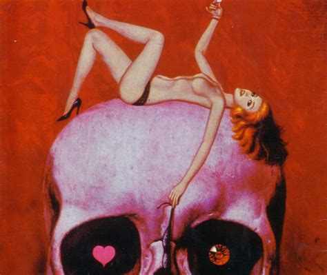 Mind Bending Sensuality Ii More Amazing Erotic Art Page 112