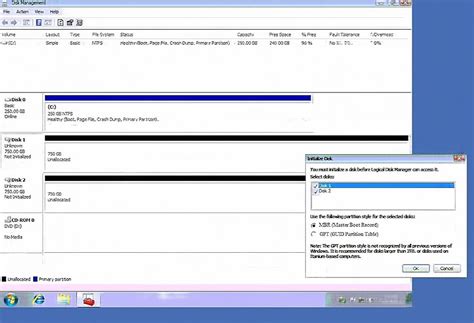 220 1002 Exam Free Actual Qandas Page 1 Examtopics