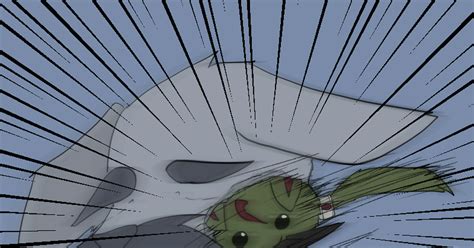 Pixivファンタジアls 【pfls】りゅうせいのごとく【絶狂せし嘆きの拒狼】 朱村鏡のマンガ ファイアランド 【遊撃傭兵団ヴィー
