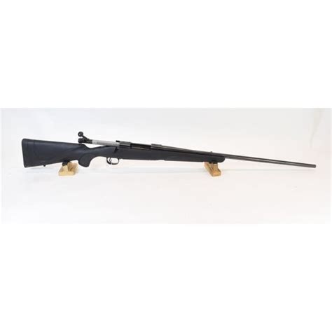 Winchester Model 70 Ultimate Shadow Rifle