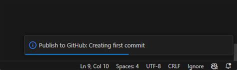 Introduction To Iac Deploying Data Infrastructure To Azure Using