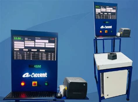 Manufacturing Barcode Inventory Management System In Ahmedabad