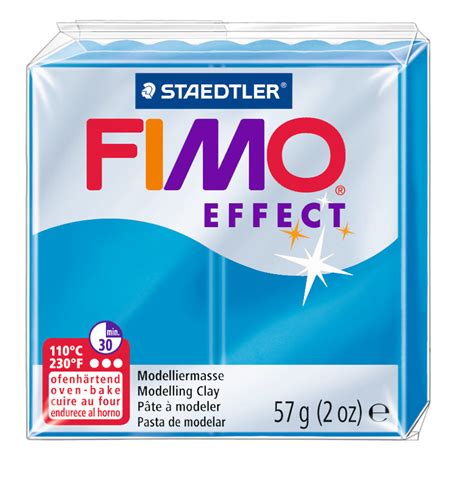 Fimo Clay Polymer Clay Superstore