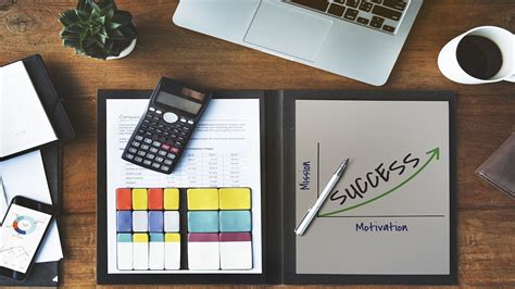 Cpa Vs Mba Which One Is Better