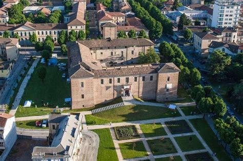 Voghera Italie Ce Qu Il Faut Savoir Pour Votre Visite 2024