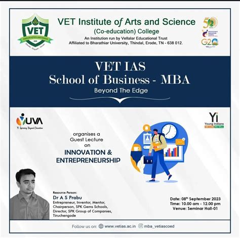 Senthilkumar S On Linkedin I Attended A One Day Workshop On