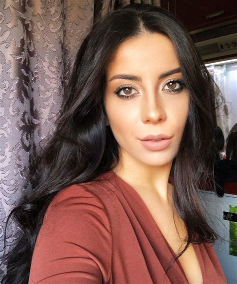 Melis Tüzüngüç Fotoğrafları Fav10 Favori Sosyal Platformunuz FF FavoriForumum