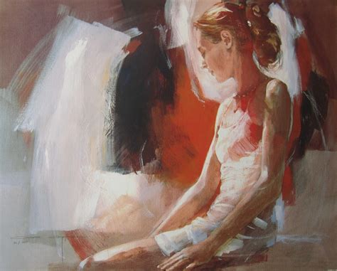 Christine Comyn Whisper Verkocht Kunstveiling Nl