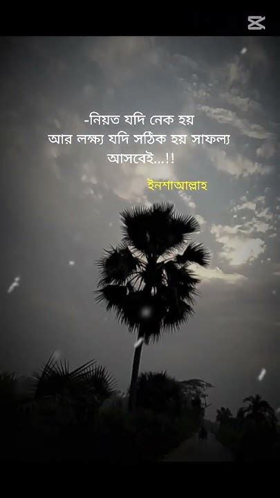 কিছু কিছু গল্প উপন্যাস সুন্দর বাস্তব জীবনে না Youtube