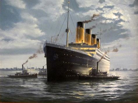 Titanic Dataset 1 มาลองใช้ Credit Scoring Concept กับข้อมูลไททานิค