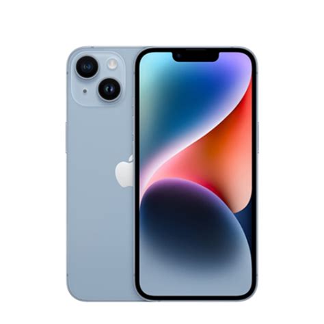 iPhone 14 128GB - Mobilife.am | Օնլայն խանութ