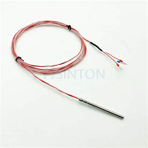 Custom Thermal Resistance Suppliers Factory