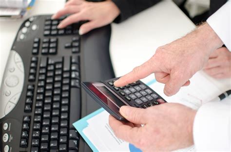 2019 Tax Tables For Australia