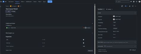 Forge Quest Apprentice Thread Forge Rookies The Atlassian