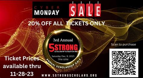 Randall Sherrell Posted On Linkedin