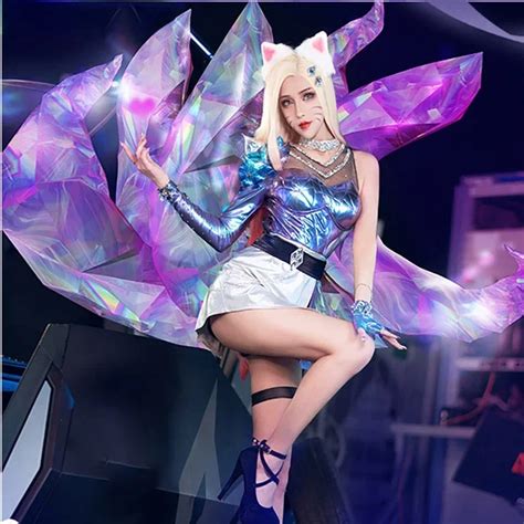 S2d7ab49ae9c0446a916626f14b552979k