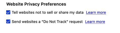 Firefox 120 0 See All New Features Updates And Fixes