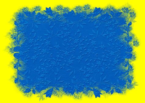 Патріотичні фони для презентацій