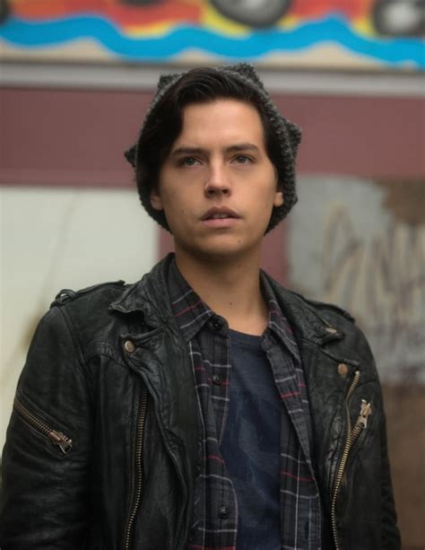 Jughead From Riverdale Pop Culture Costume Ideas 2018 Popsugar