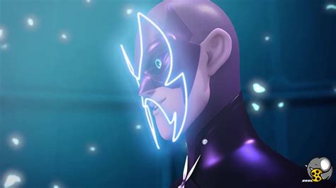 دختر کفشدوزکی فصل 5 قسمت 8 دوبله فارسی فیلو