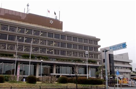 両丹日日新聞：10万円を現金一括で給付 福知山市、議決経て23日から ニュース