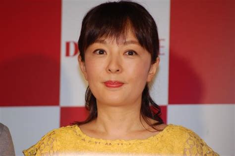 丸岡いずみ「大事なものが壊れた」代理母出産の経験を有村昆と明かす リアルライブ