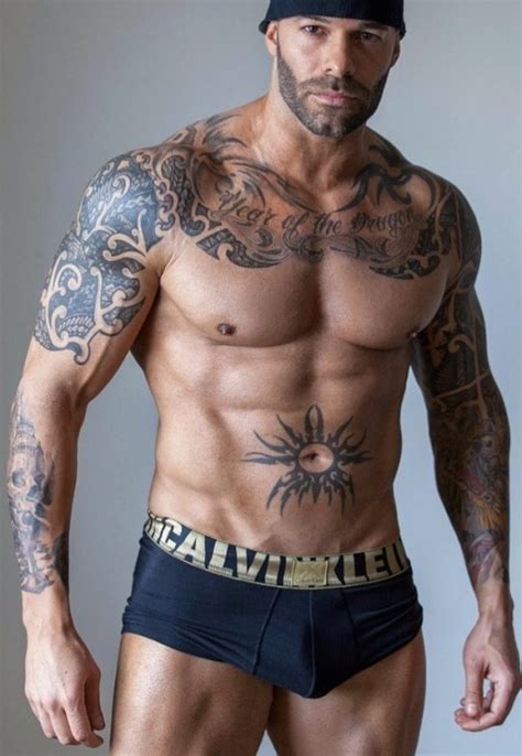 Ryan Steele On Tumblr