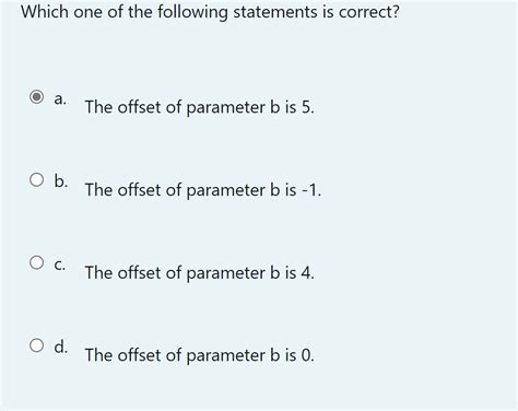 Solved Read The Code Snippet And The Diagram Below Before Chegg Com