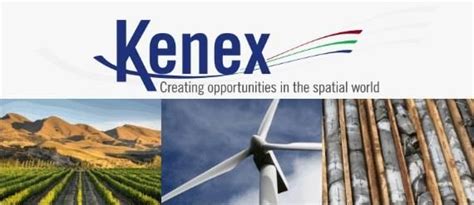 NEW VERSION OF THE SPATIAL DATA MODELER TOOL ARCSDM ARCSDM FINAL SEMINAR MAY TH