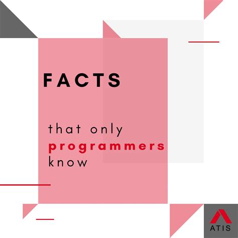 Atis Atiscompany Softwarehouse Programming Informations Facts Followus Atis Software