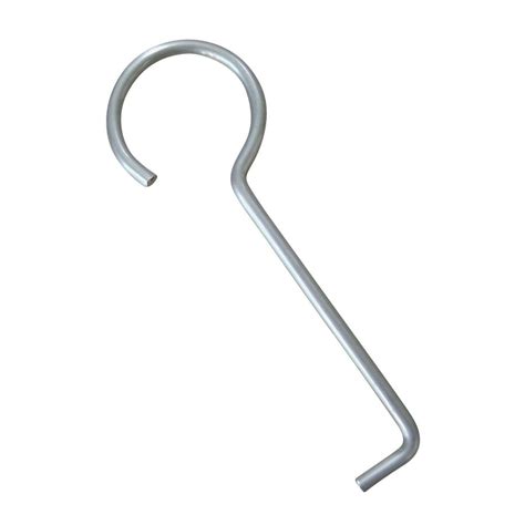 Class D Grates And Drains Vincent Buda And Co