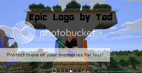 One Chunk Maps Mapping And Modding Java Edition Minecraft Forum