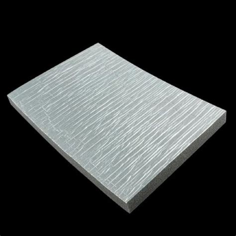 10 Mm Insulation Foam Sheet 32 Kg M3 At Rs 120 Square Meter In Nagpur Id 2854445992591